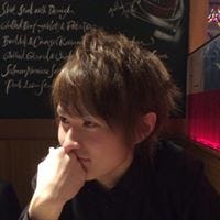 About – Takuya Matsuda – Medium