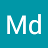 Md Aman – Medium