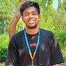 About – sitansu sekhar panda – Medium