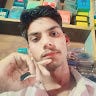 Talim Khan – Medium