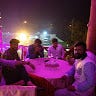 Rahul Dev Prajapati – Medium