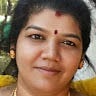 Sumithra Gopinath – Medium