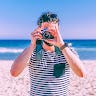 Kamran Ali – Medium