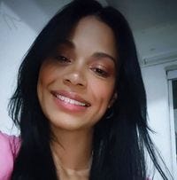 Fran Maia – Medium
