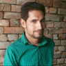 Sunny Purewal – Medium