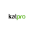 Katpro Technologies – Medium