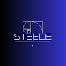 Steele Solutions – Medium