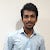 Parth Patel – Medium
