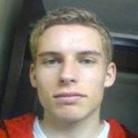 About – Charlie Joshua Matthews – Medium