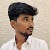 AJAY – Medium