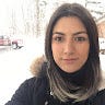 Ellen Tuane – Medium