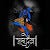 Ramandeep Thakur – Medium