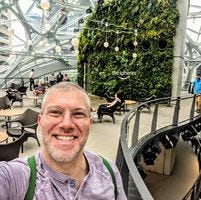 Moshe Solomon – Medium