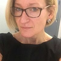 About – Renee Fischer – Medium