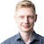 Piotr – Medium