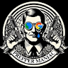 Prepper Maniac – Medium