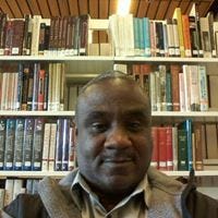 Brian T. Rupert – Medium