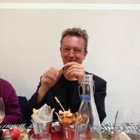 Alun Thomas on Medium curated some lists