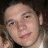 Mikhail Shemet – Medium