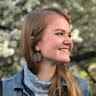 Cassie Collins – Medium