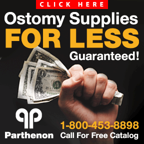 Parthenon Company – Medium