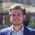 About – Nick Rinard – Medium