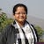 About – Rujuta Pradhan – Medium