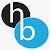 About – Hbtv – Medium