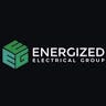 Energized Electrical – Medium