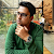 Aman Laiq Mohammed – Medium