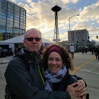 Kathleen Dowd – Medium