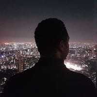Mo Mostafa on Medium curated some lists