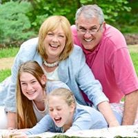 Bart Gammons – Medium