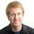 Gus Lott – Medium