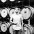 Cameron Howitt – Medium