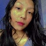 Nathalya Alexsandra Trindade dos Santos – Medium