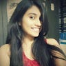 Aarathi Ajit – Medium