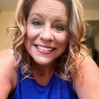 Jamie Etters – Medium