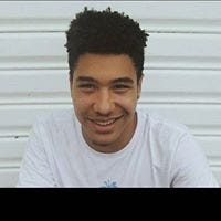 João Pedro Ribeiro – Medium