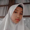 SILMI SANIA HERMAWARDANI – Medium