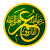 Rizwan RASHEED – Medium