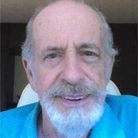 Bob Podolsky – Medium