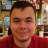 Rafael Azeredo – Medium