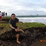 wisnu wicaksono – Medium