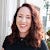 Alexandra Arens – Medium
