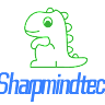 Shenzhen Sharpmind Technology Co., LTD – Medium
