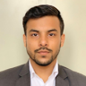 A-43-Rohan goel – Medium