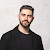 About – David Eid – Medium