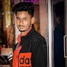 Sumit Sahani – Medium