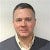 Scott Emery – Medium